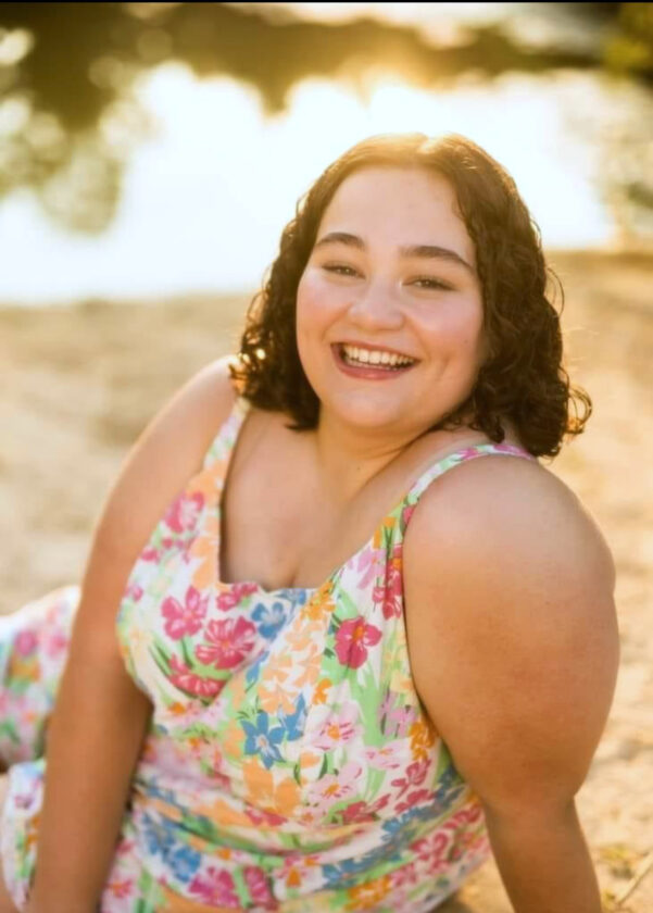 Bellefonte Elks announce October Student of the Month | News, Sports ...